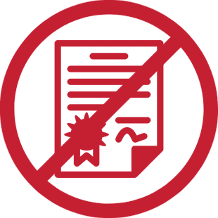 EMC Security and Coweta-Fayette EMC