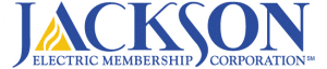 EMC Security and Jackson EMC: Better Together