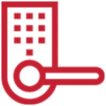 Atlanta Home & Business Security Systems | EMC Security