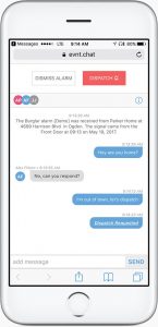 Atlanta Home & Business Security Systems | EMC Security