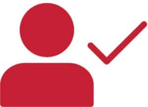 Customer Support | EMC Security