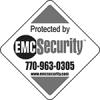 Home Security Systems Atlanta, Suwanee, Lawrenceville | EMC Security