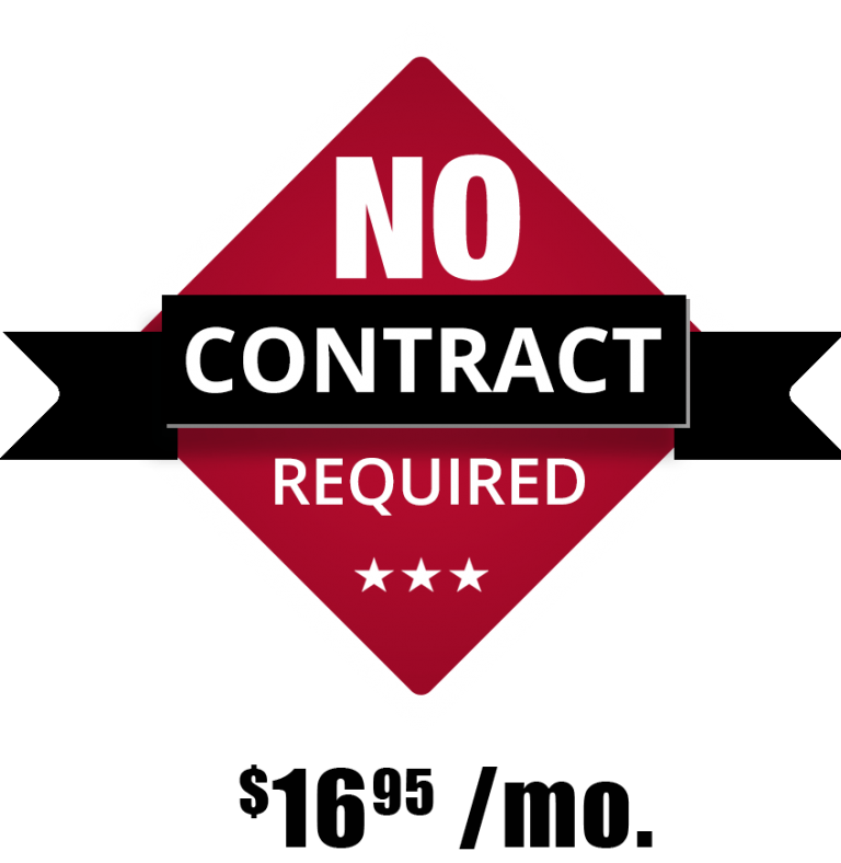 Snapping Shoals - EMC Security