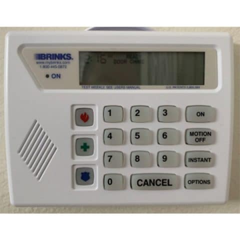 Compatible Systems - EMC Security