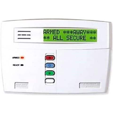 Compatible Systems - EMC Security