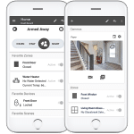 Customer Support | EMC Security