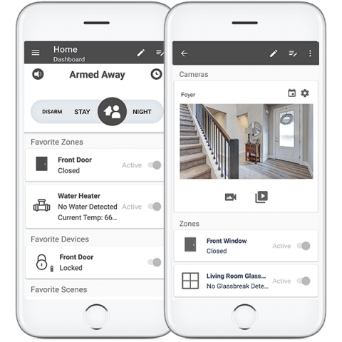 Customer Support | EMC Security