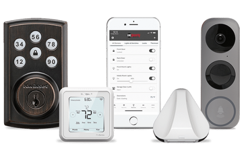 EMC Security and Jackson EMC: Better Together