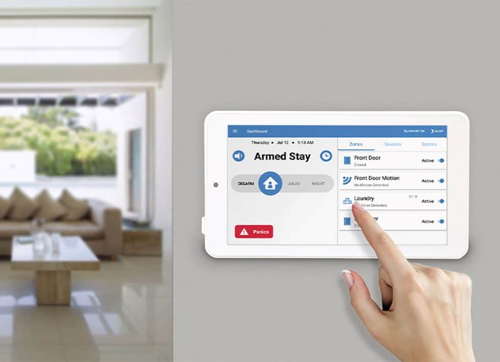 Customer Support | EMC Security