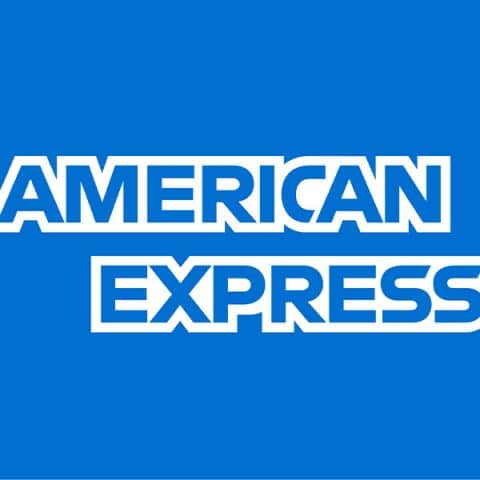 Home Security Systems Atlanta, Suwanee, Lawrenceville | EMC Security