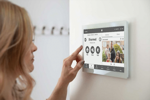 GreyStone Power - EMC Security