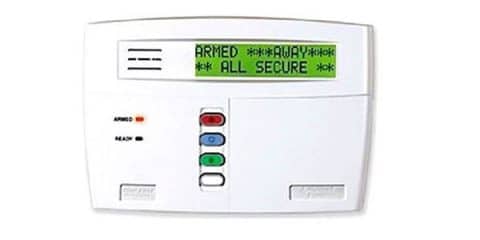 Troubleshoot Beeps, Chirps, Alerts, and More - EMC Security