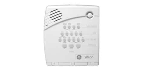 Troubleshoot Beeps, Chirps, Alerts, and More - EMC Security