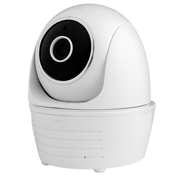 Security System Activation Atlanta | EMC Security