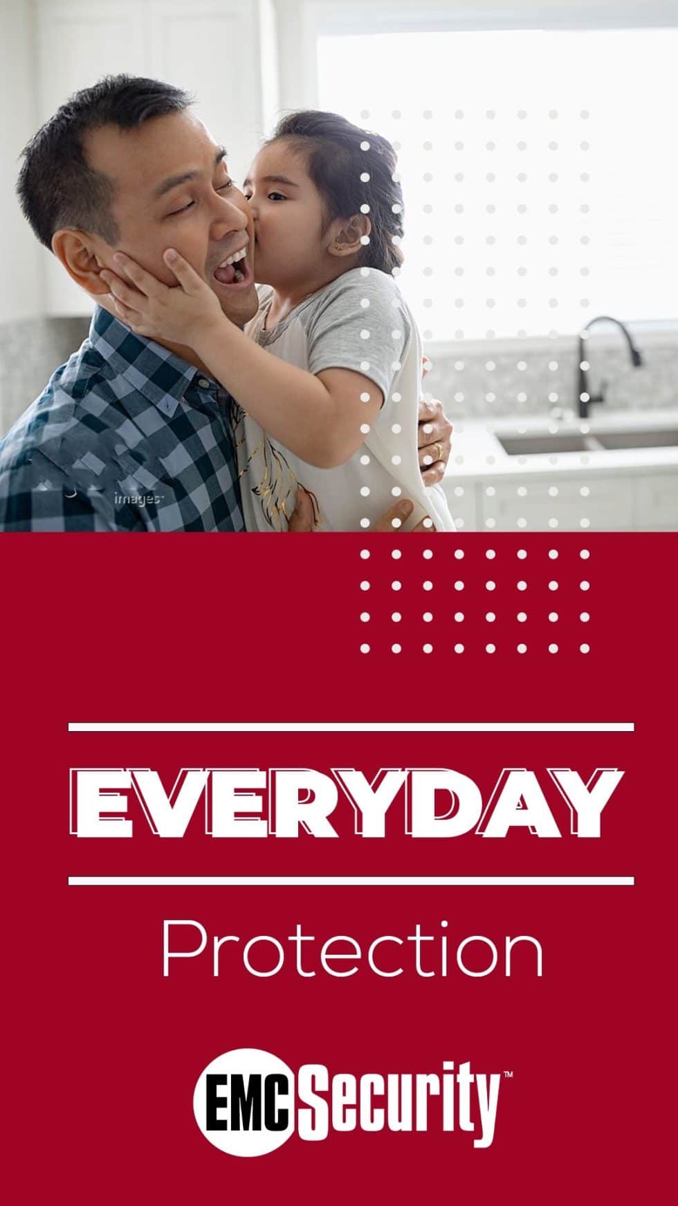 Schedule a Call - EMC Security