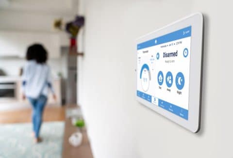 EMC Security and Coweta-Fayette EMC