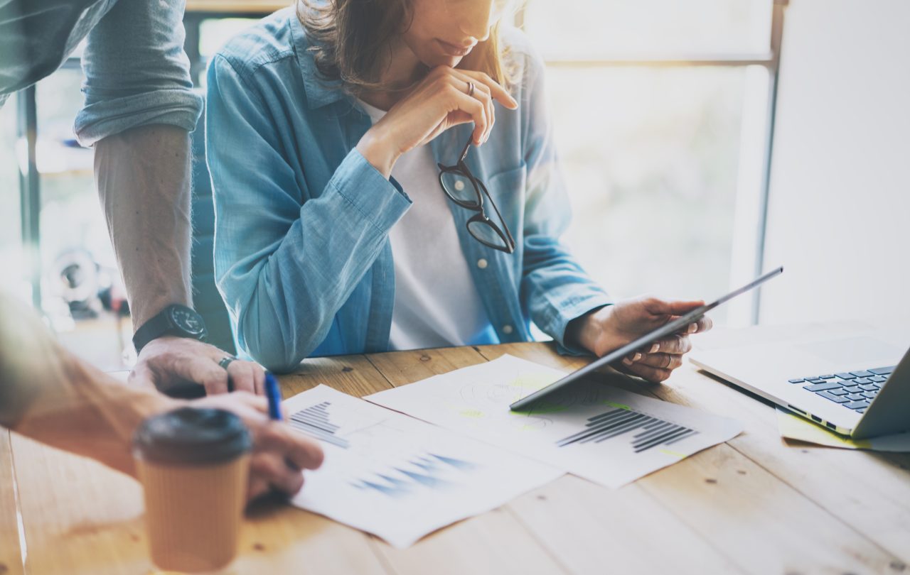 Ending Your Home Security Contract: Tips & Strategies - EMC Security