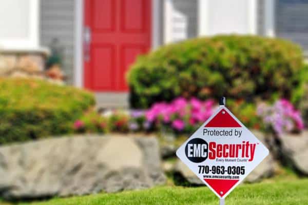 Blog and Resources - EMC Security