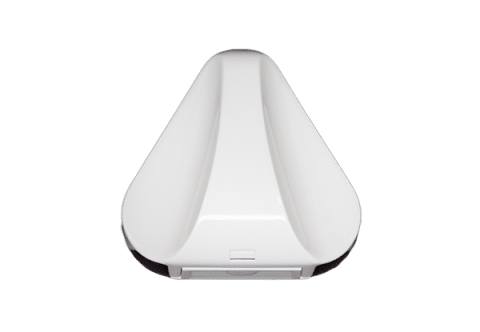 WaterBug Sensor for Leak Detection