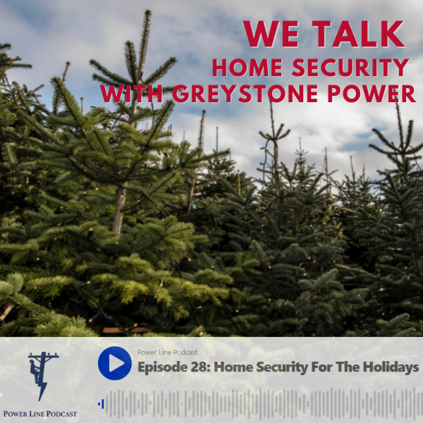 Customer Newsletter – November, 2022 - EMC Security