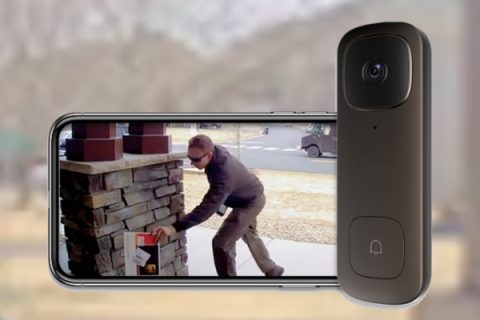 Customer Support | EMC Security